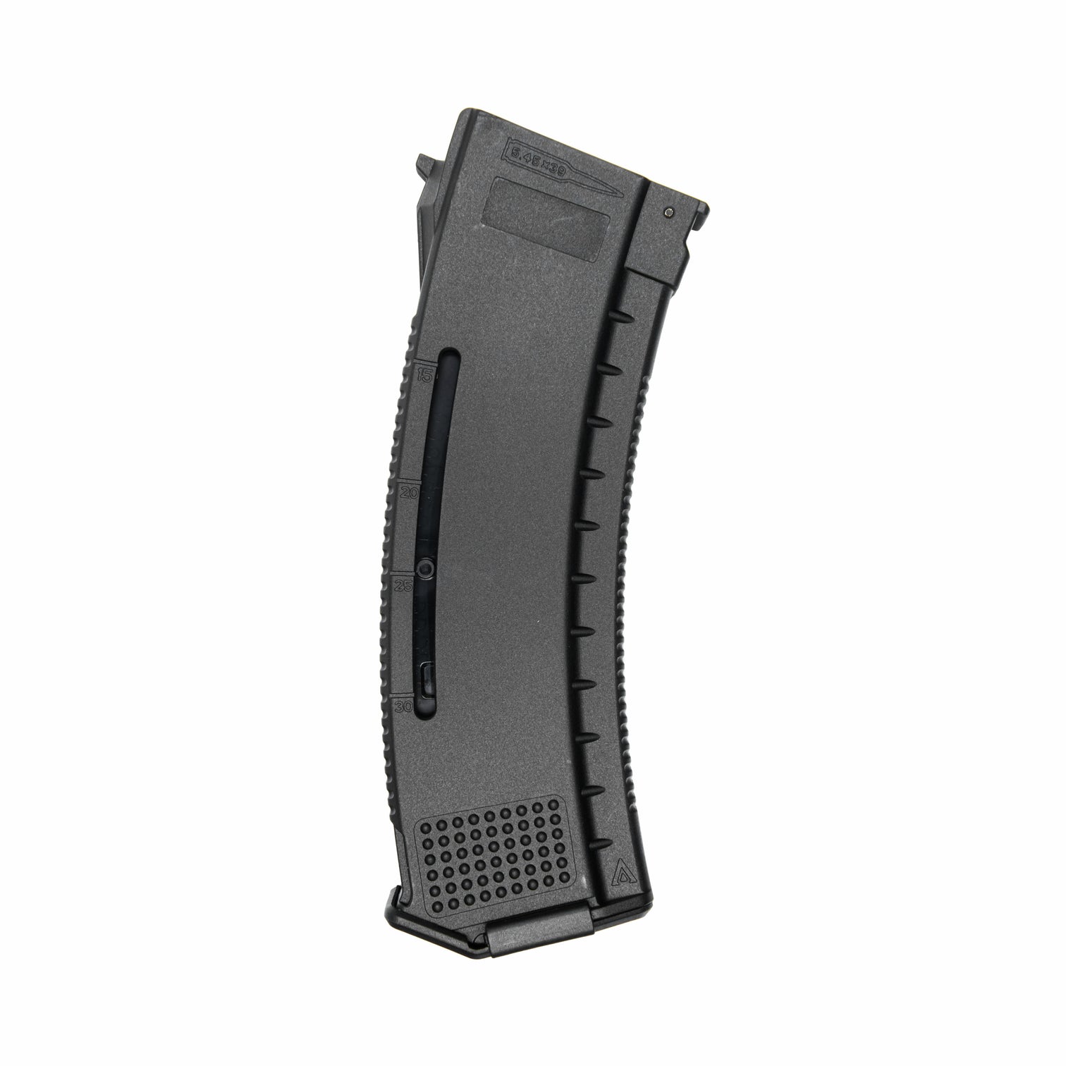 AKM / AK74 / AK12 Magazine – Arcturus Tactical