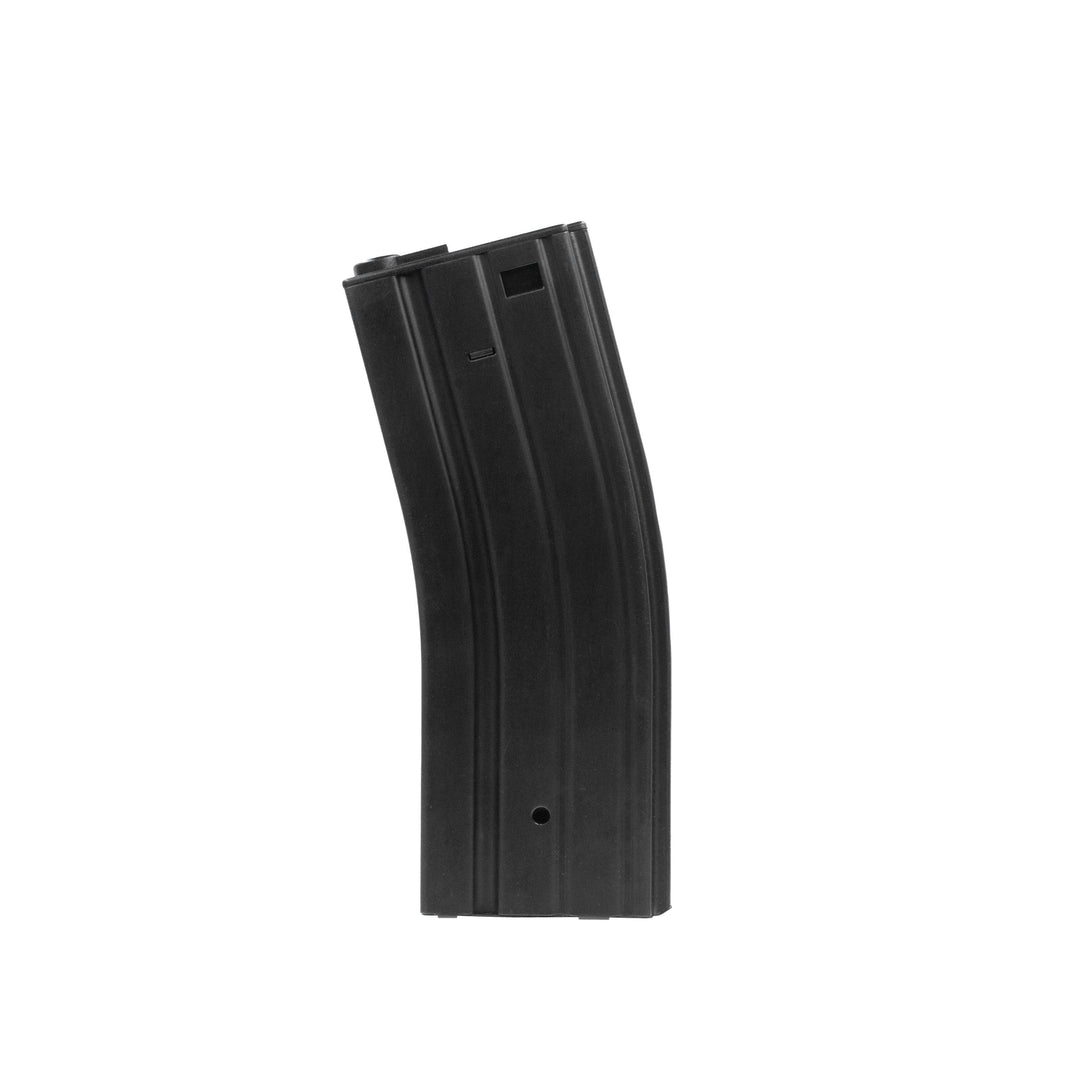 M4 / M16 Magazine – Arcturus Tactical