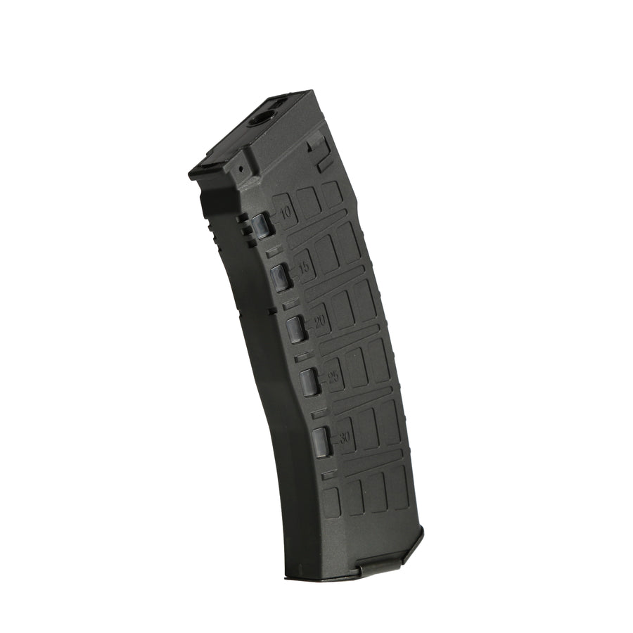 AKM / AK74 / AK12 Magazine – Arcturus Tactical