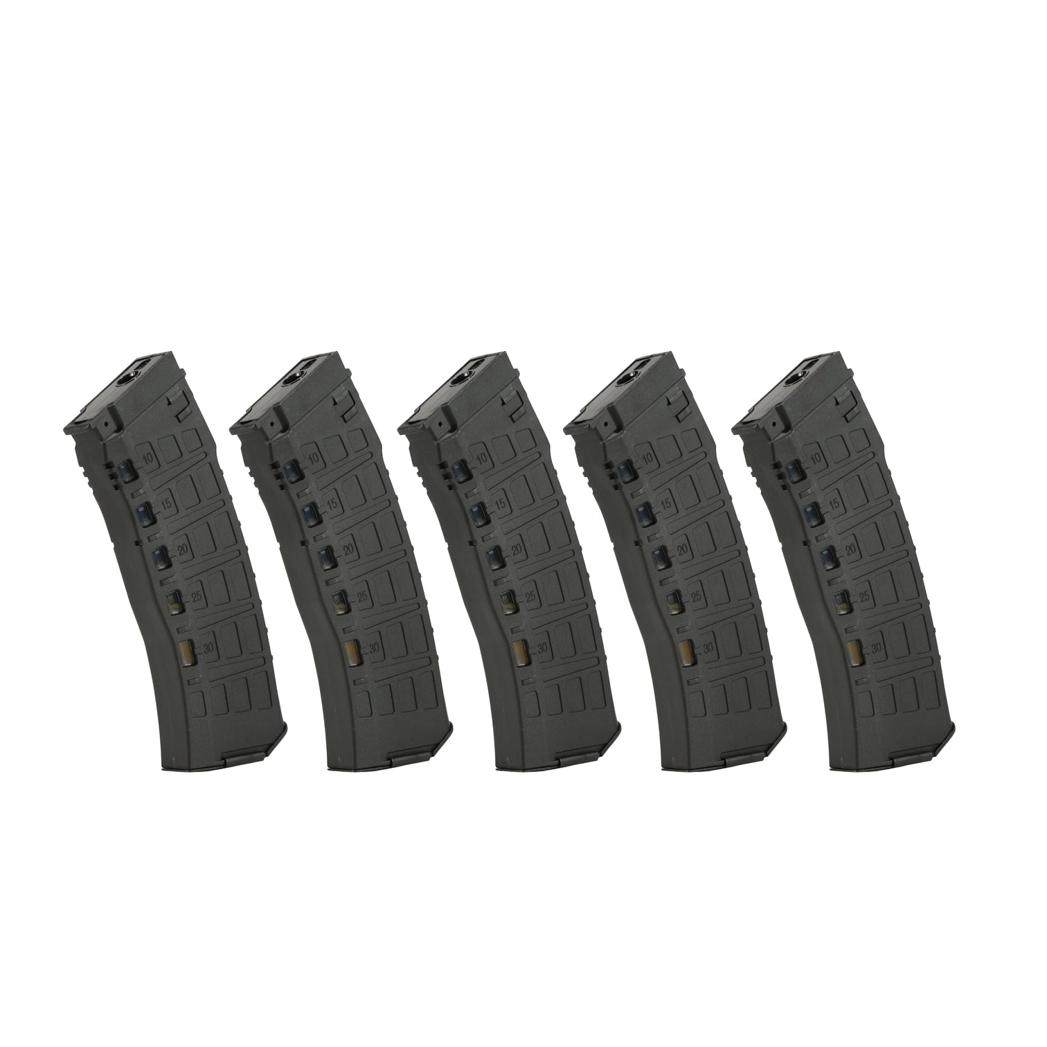 AKM / AK74 / AK12 Magazine – Arcturus Tactical