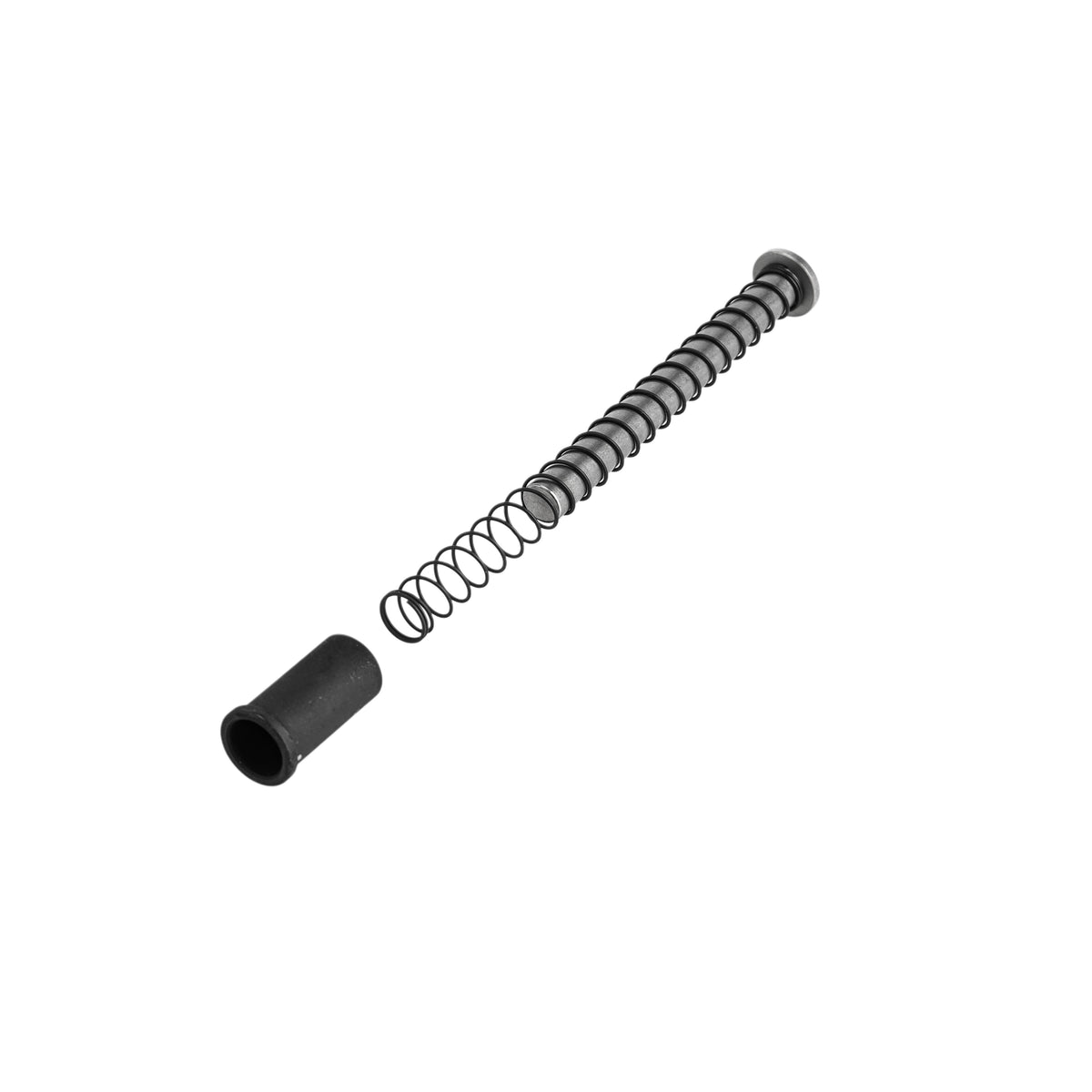 ARCTURUS RS® Hi-Capa 4.3" Stainless Steel Recoil Spring Rod Set for TM ...