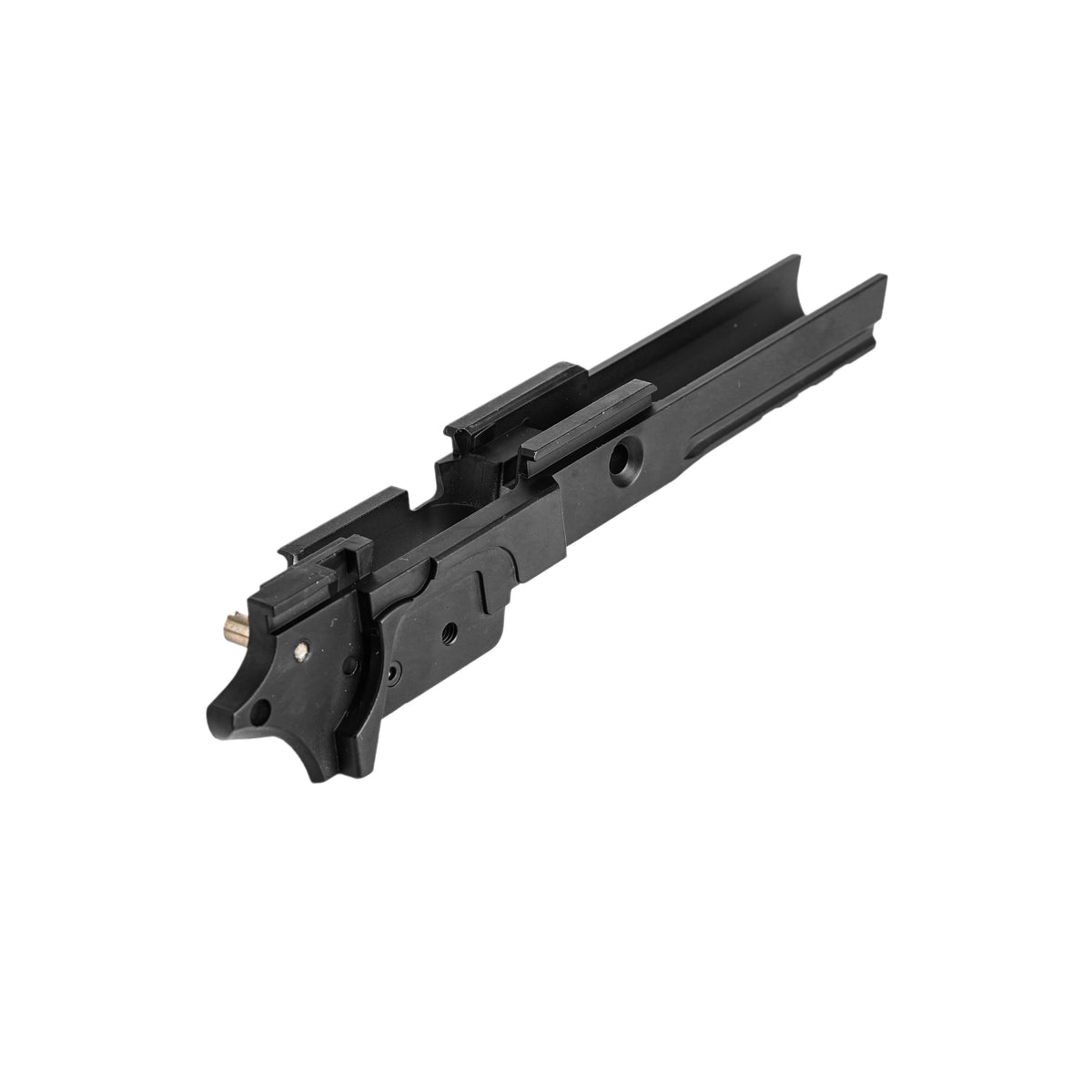 ARCTURUS Vanguard 4.3" Hi-Capa Lower Frame Chassis Set for TM ...