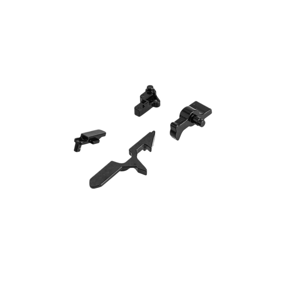 ARCTURUS RS® Hi-Capa Reinforced Steel Fire Control Group for TM ...