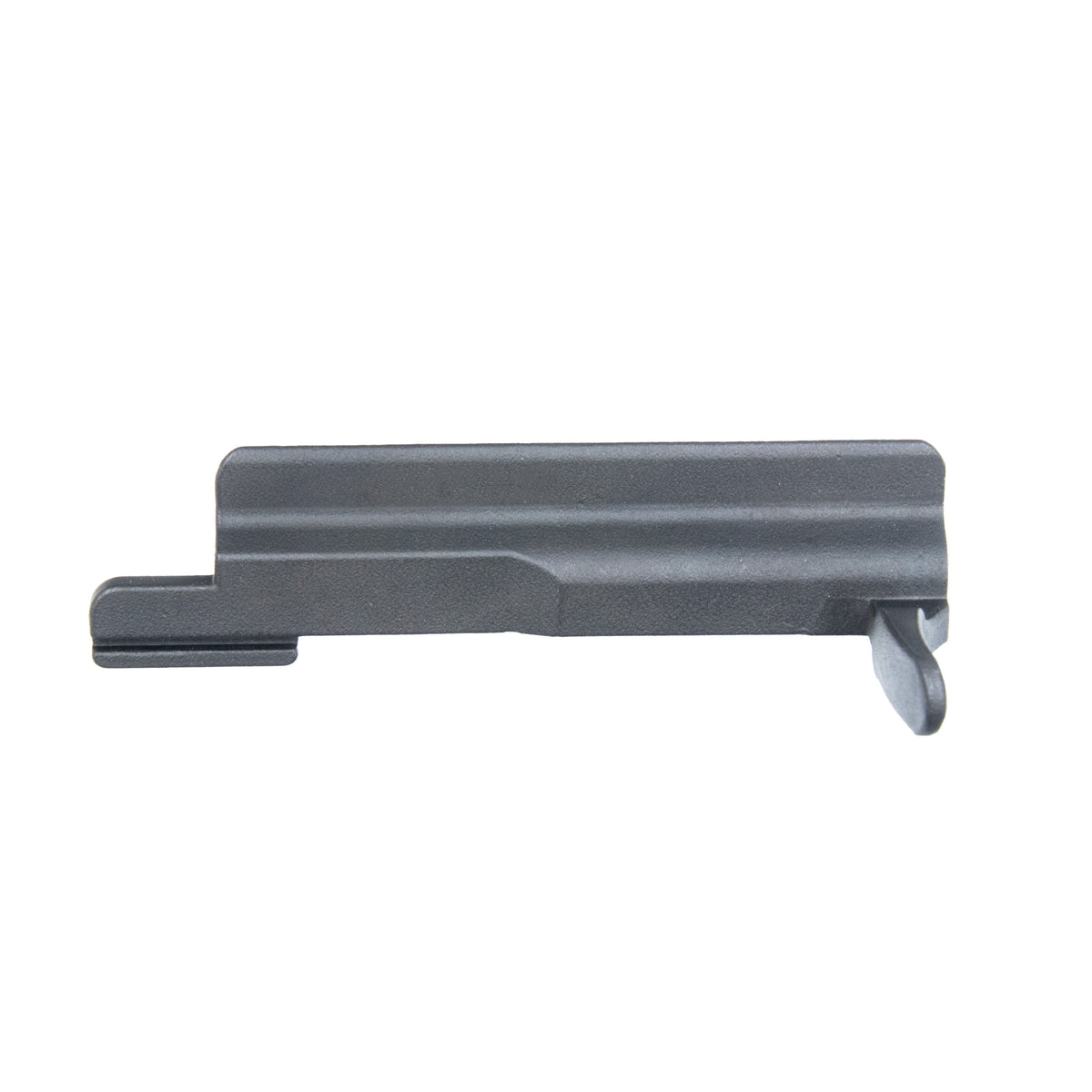 Arcturus AK Standard Charging Handle – Arcturus Tactical