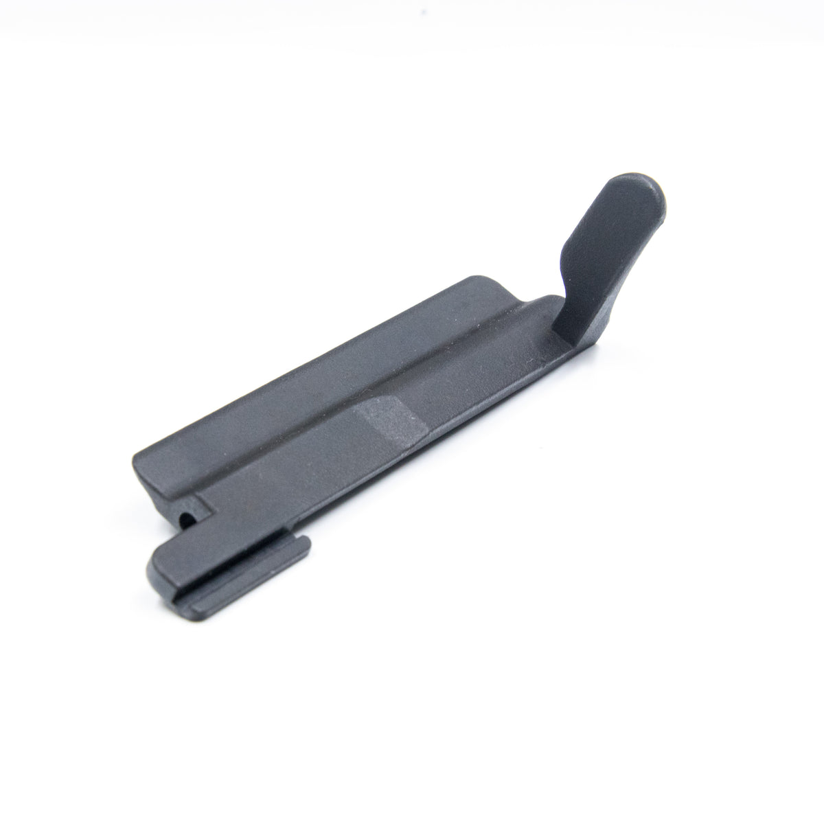 Arcturus AK Standard Charging Handle – Arcturus Tactical