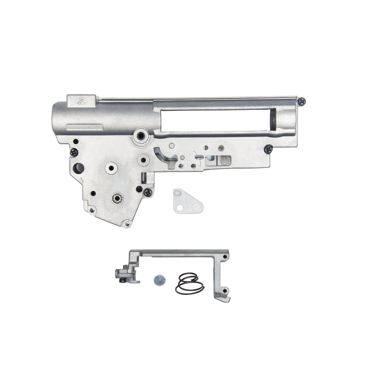 Parts – Arcturus Tactical