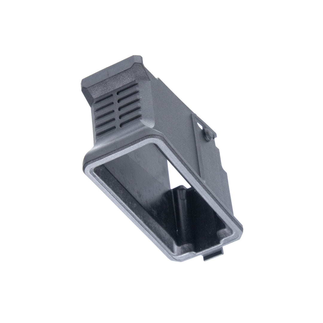 C.A.T. External – Arcturus Tactical