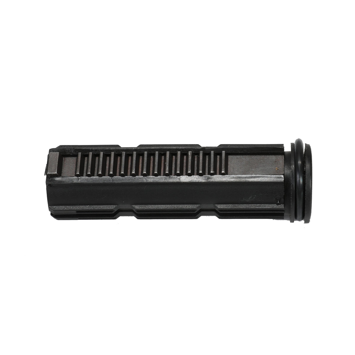ARCTURUS RS™ MIM Steel Teeth Piston & Bearing Piston Head Set ...