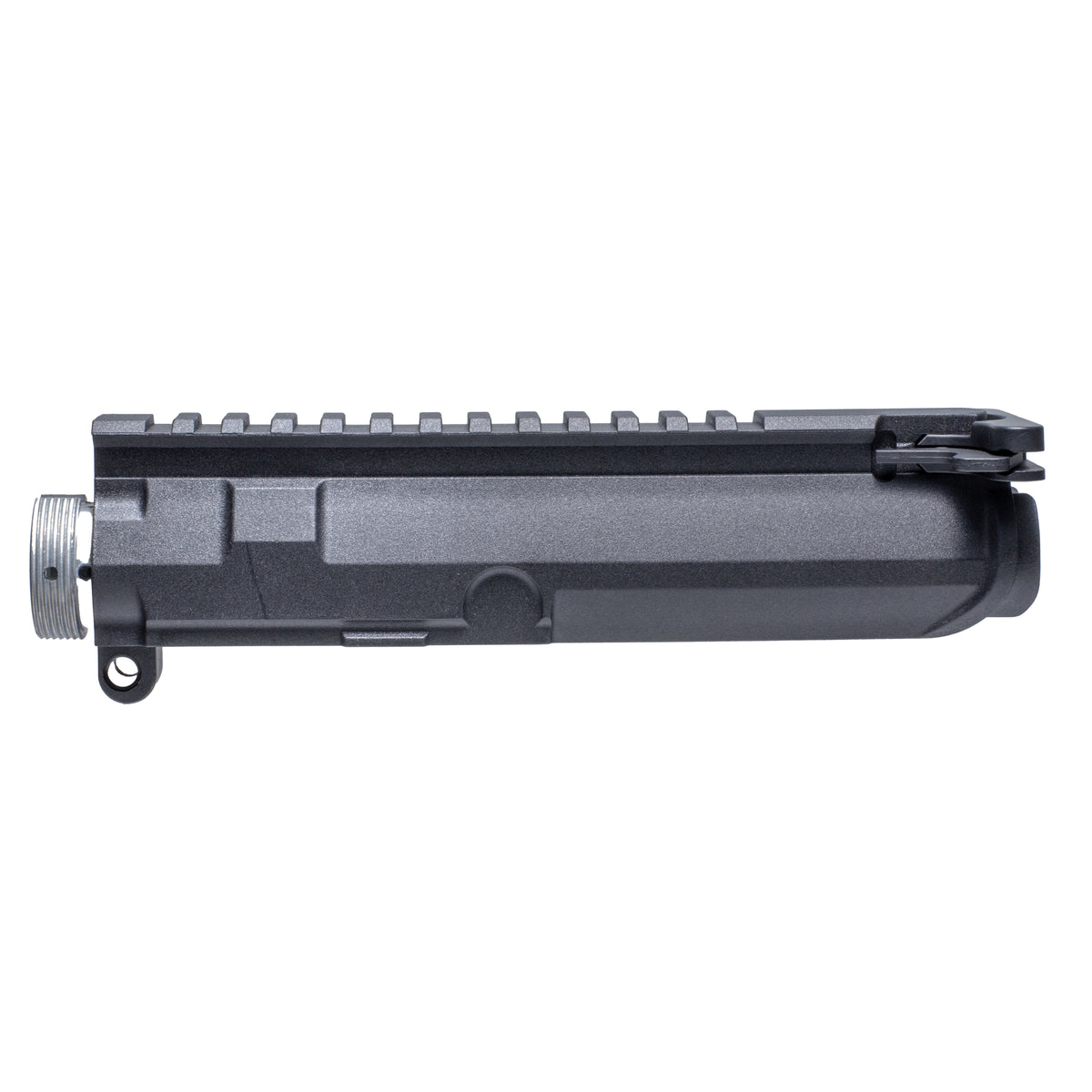 ARCTURUS MUR M4 High Strength Polymer Complete Upper Receiver ...