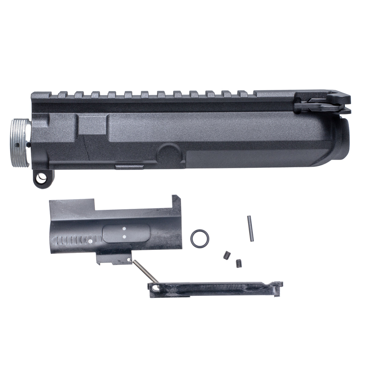 ARCTURUS MUR M4 High Strength Polymer Complete Upper Receiver ...