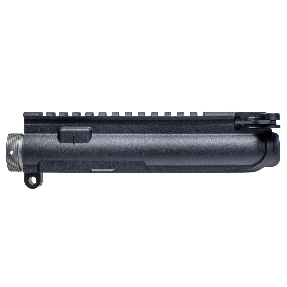 ARCTURUS Sport AR-15 High Strength Polymer Complete Upper Receiver ...
