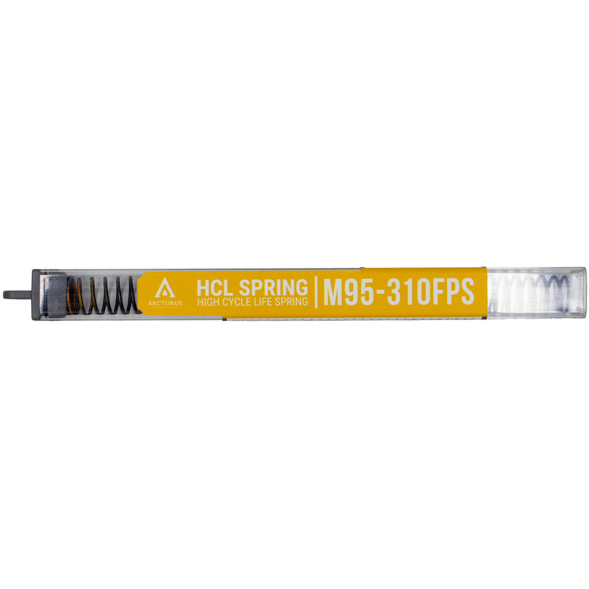 ARCTURUS RS™ HCL Spring M95 – Arcturus Tactical