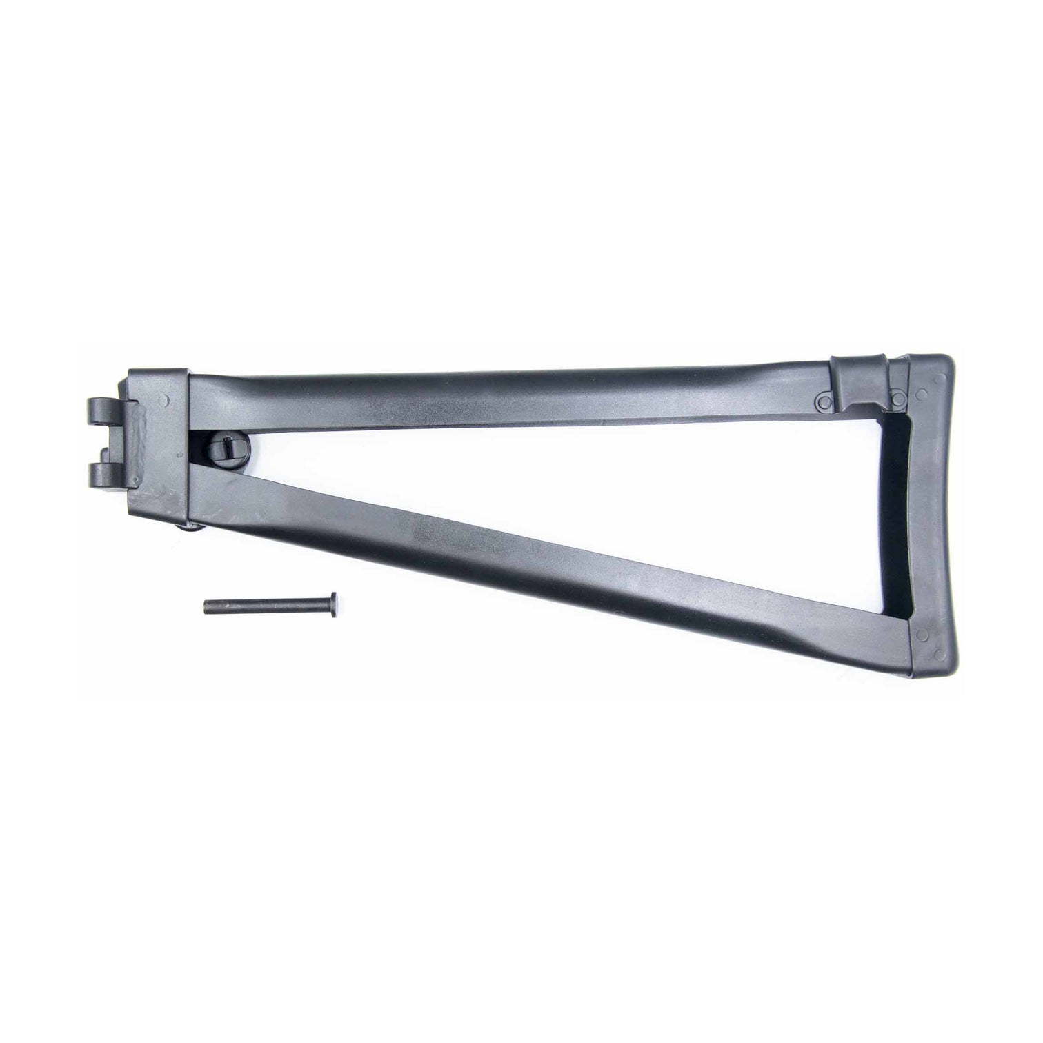 Parts – Arcturus Tactical