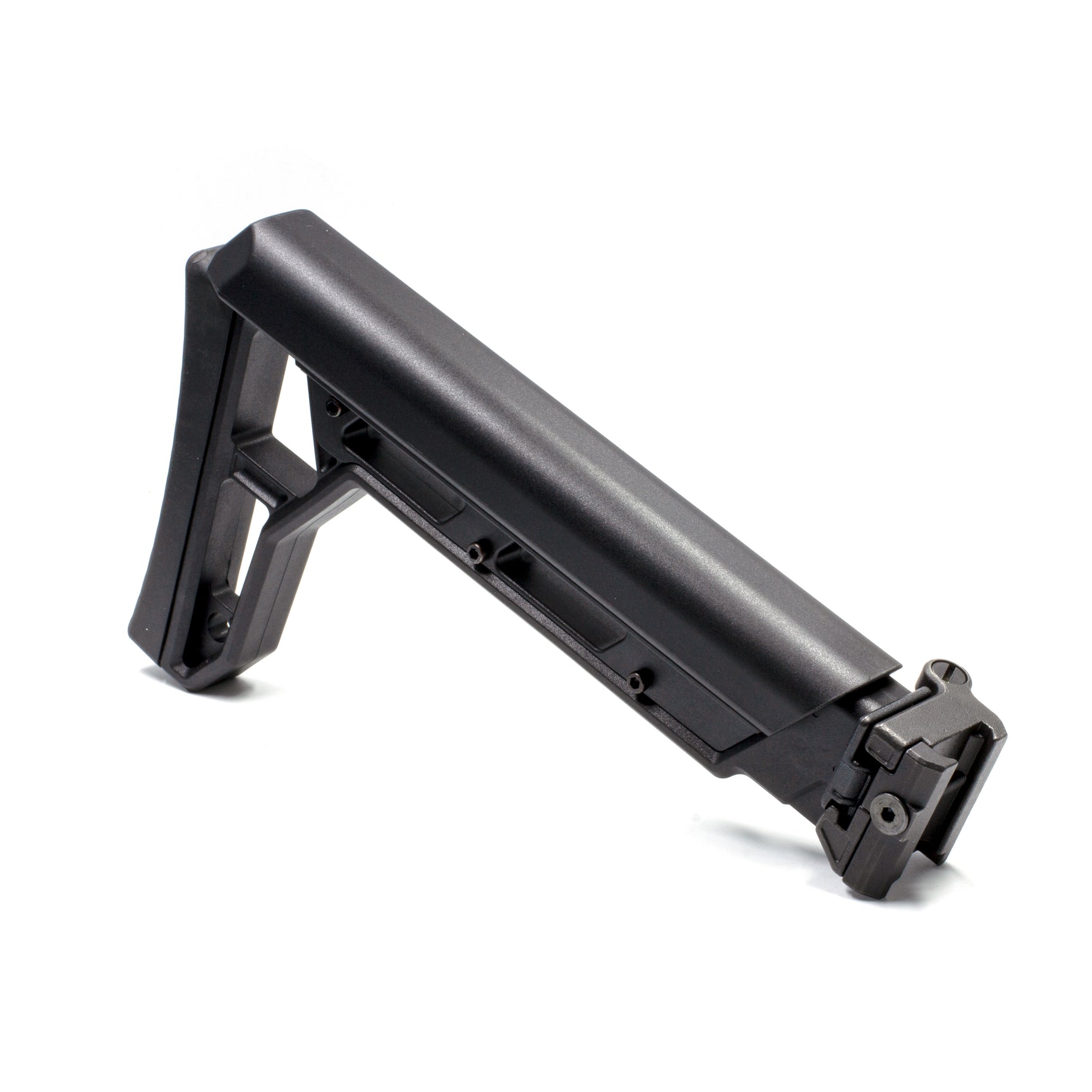 C.A.T. AK MOD1 Folding Stock w/ Picatinny Adapter – Arcturus Tactical