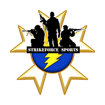 Authorized Dealers – Arcturus Tactical