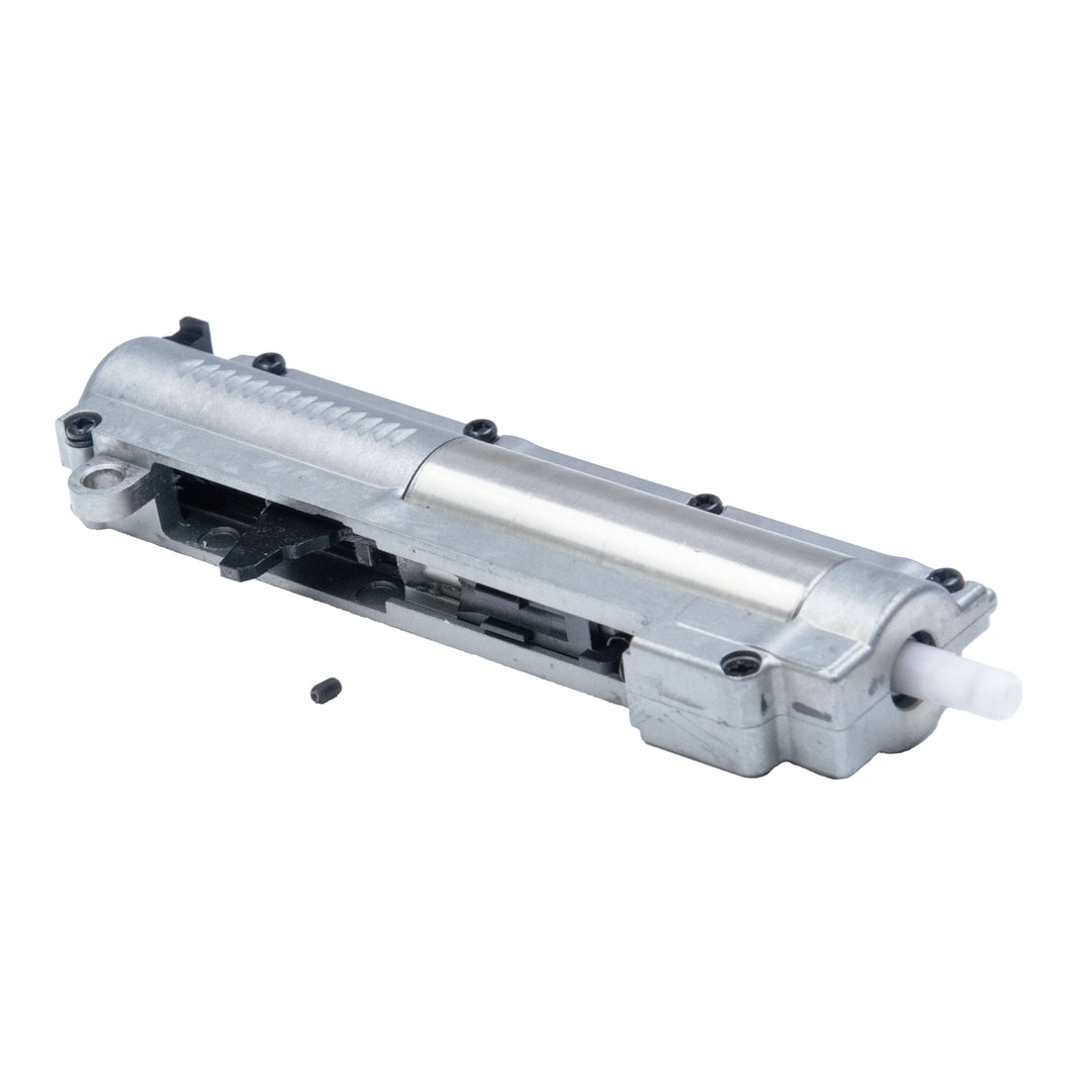C.A.T V2 CENTAUR Split Gearbox Complete Upper – Arcturus Tactical