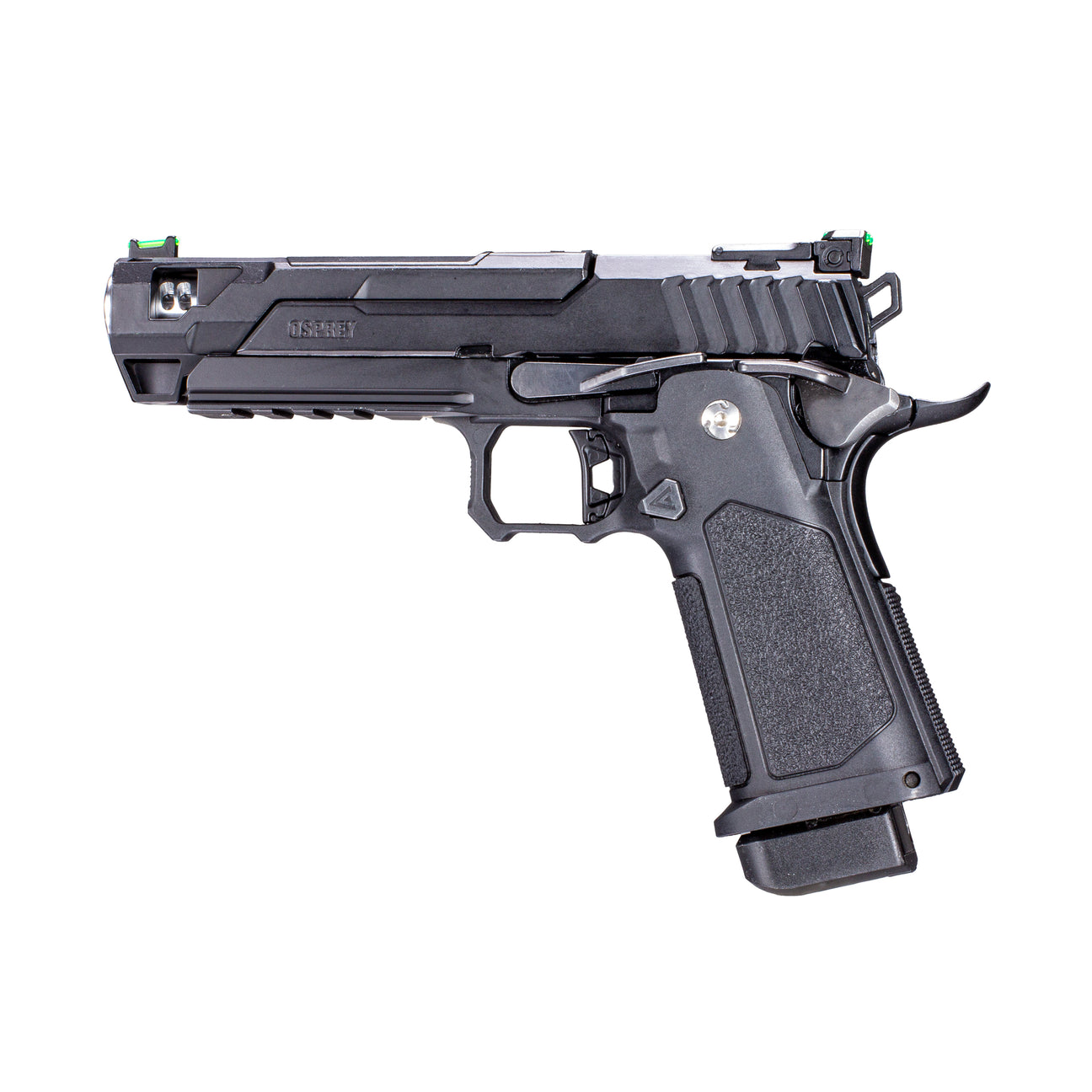Osprey Series – Arcturus Tactical